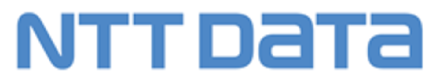 NTT DATA, Inc. | Healthcare Innovation