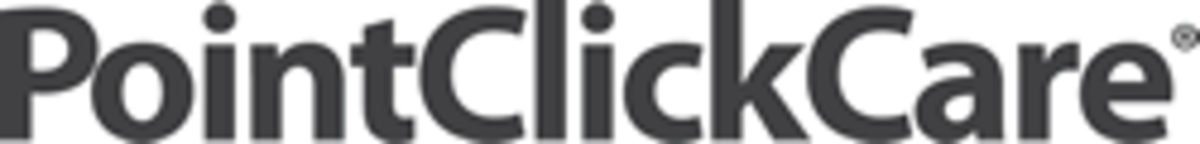 PointClickCare Corp. | Healthcare Innovation