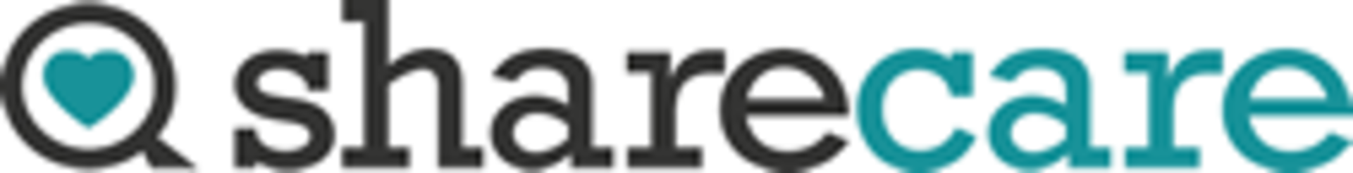 Sharecare* | Healthcare Innovation