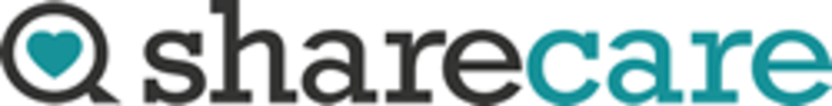 Sharecare* | Healthcare Innovation