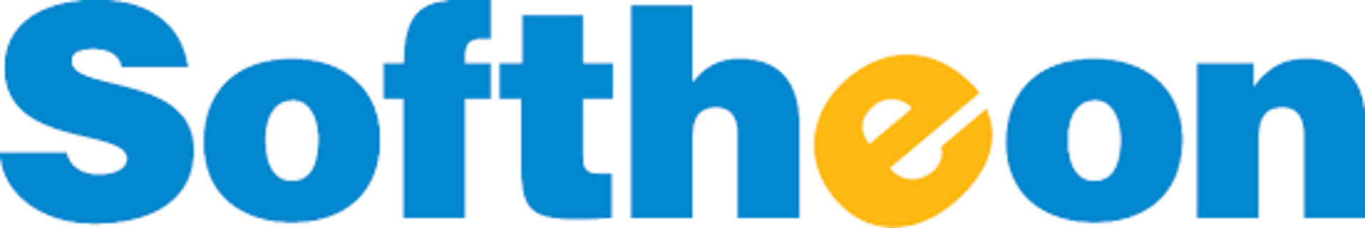 Softheon* | Healthcare Innovation