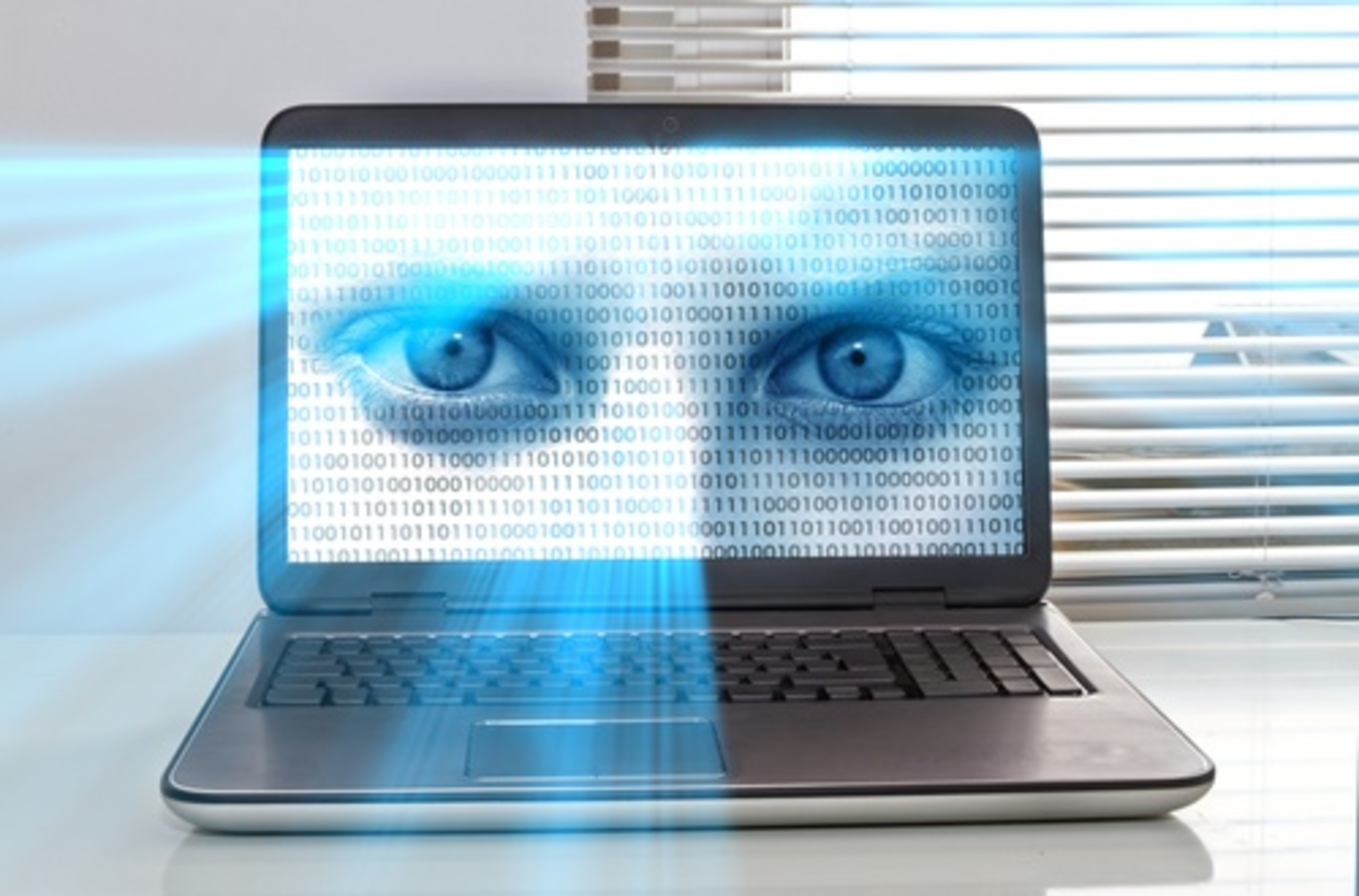 Awareness and Training: First Steps to Protecting Visual Privacy ...