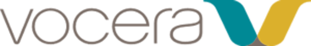 Vocera Communications, Inc. | Healthcare Innovation