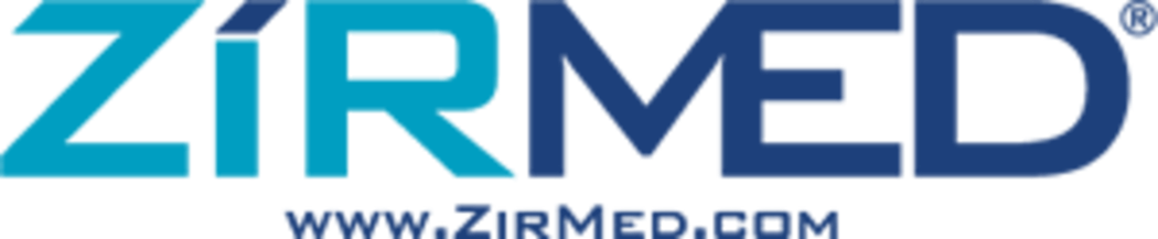 ZirMed | Healthcare Innovation