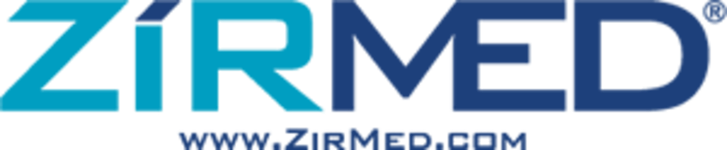 ZirMed | Healthcare Innovation