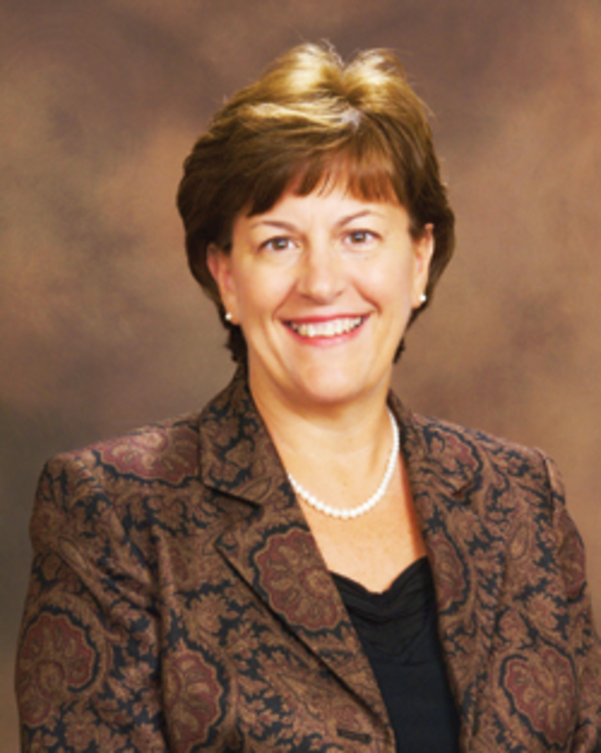 Thriving under pressure | HCI Innovation Group