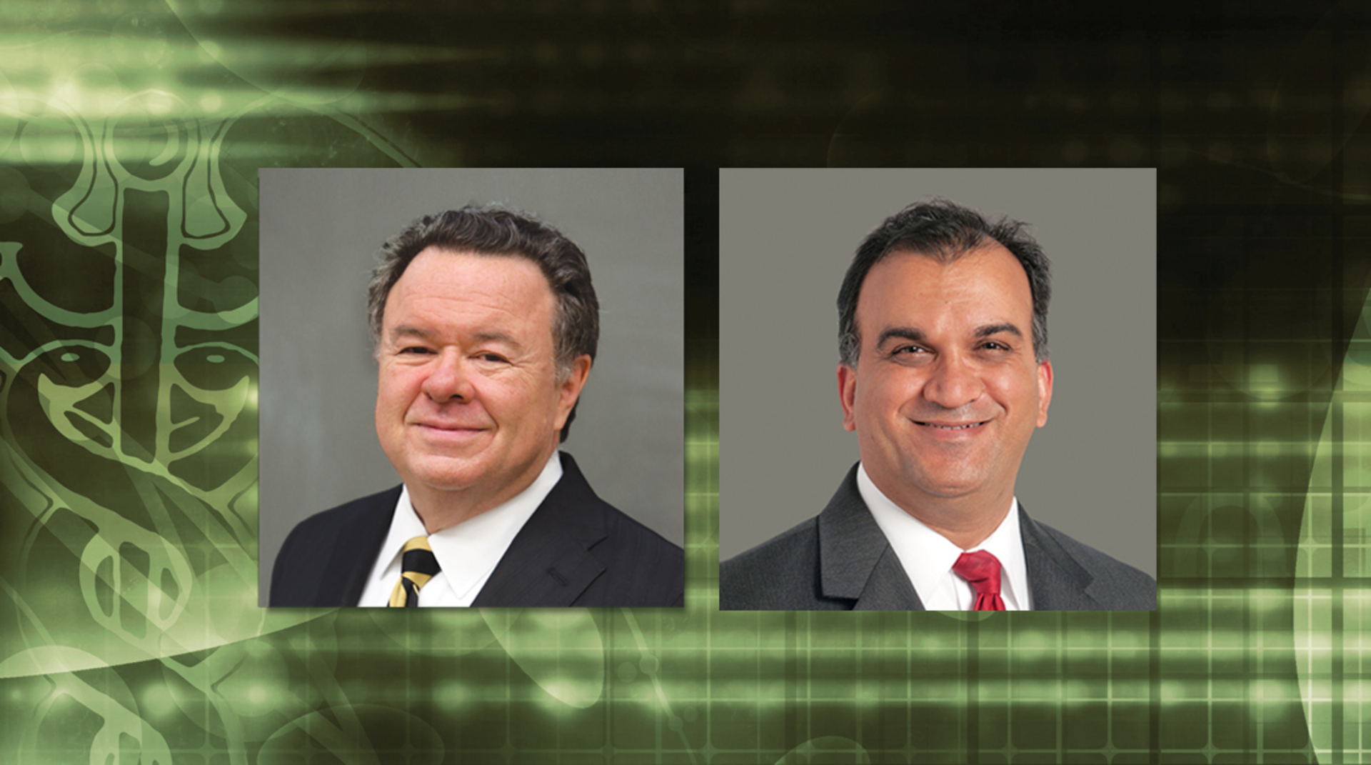 How docs get into the tech game | HCI Innovation Group