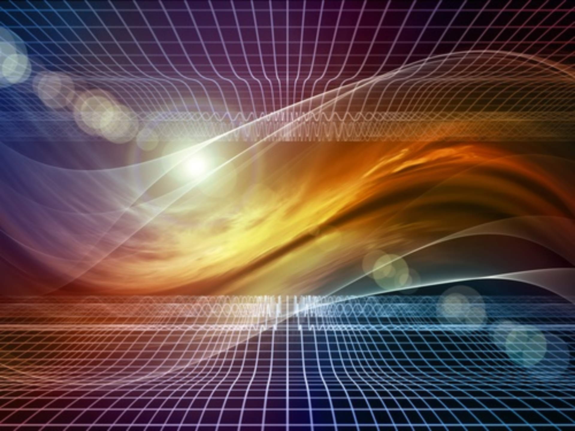 Special Report: Moving Along the Data Analytics Continuum, Healthcare ...