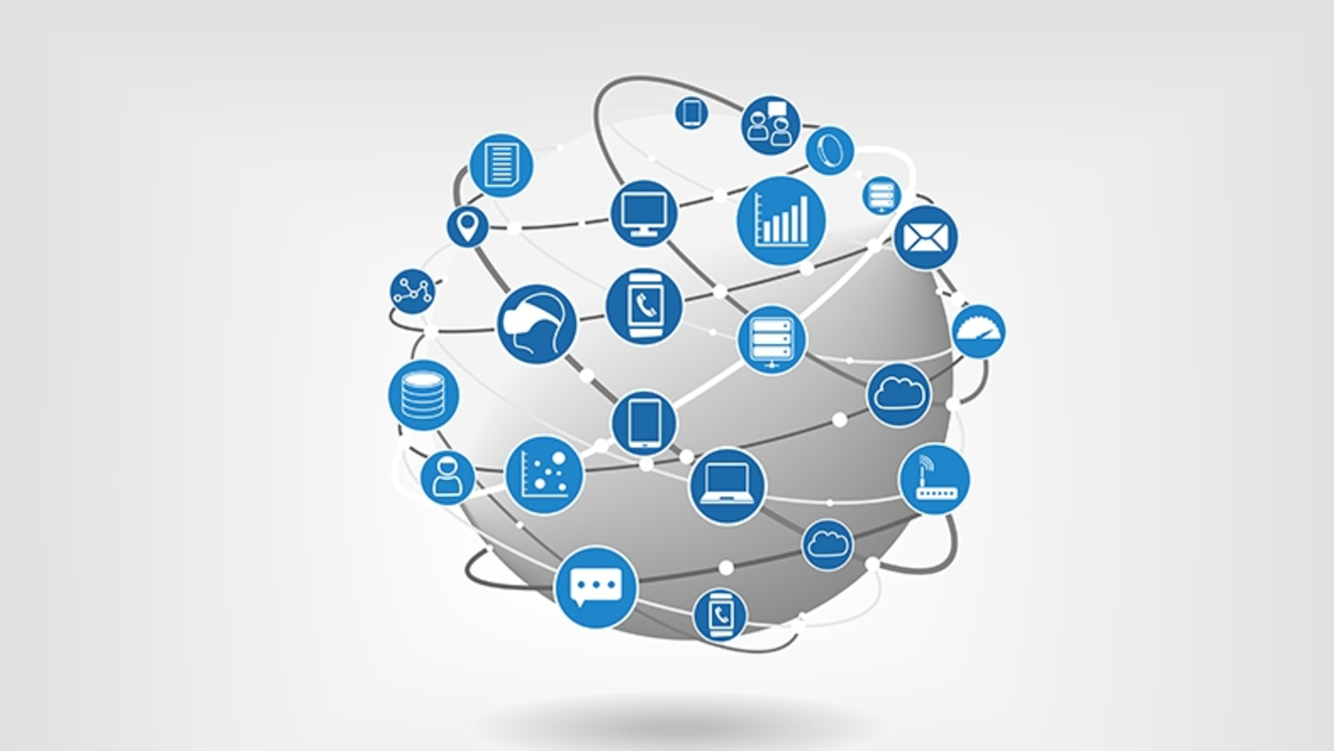 Peeling the Layers of the Onion Around HIE Policy, with Julia Adler ...