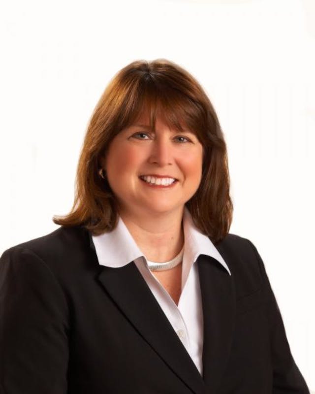 From the Lens of a CIO: Moving Forward on Value-Based Care Efforts ...