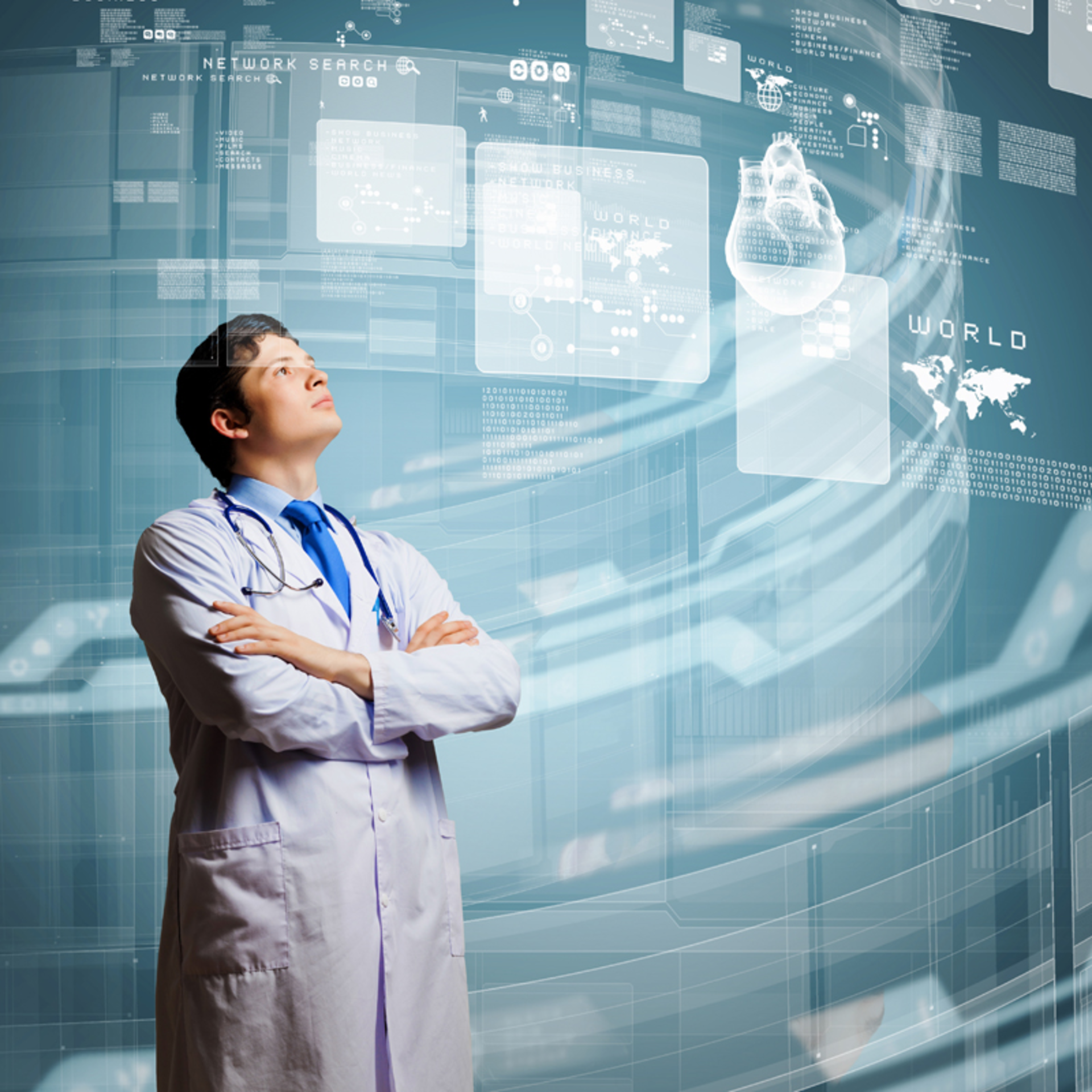 Tips for investigating common workflow issues | Healthcare Innovation