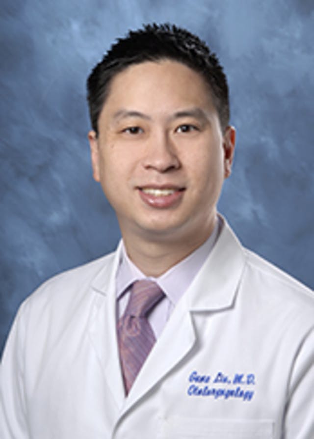 Cedars-Sinai Medical Center Deploys Text Messaging Platform To Enhance ...