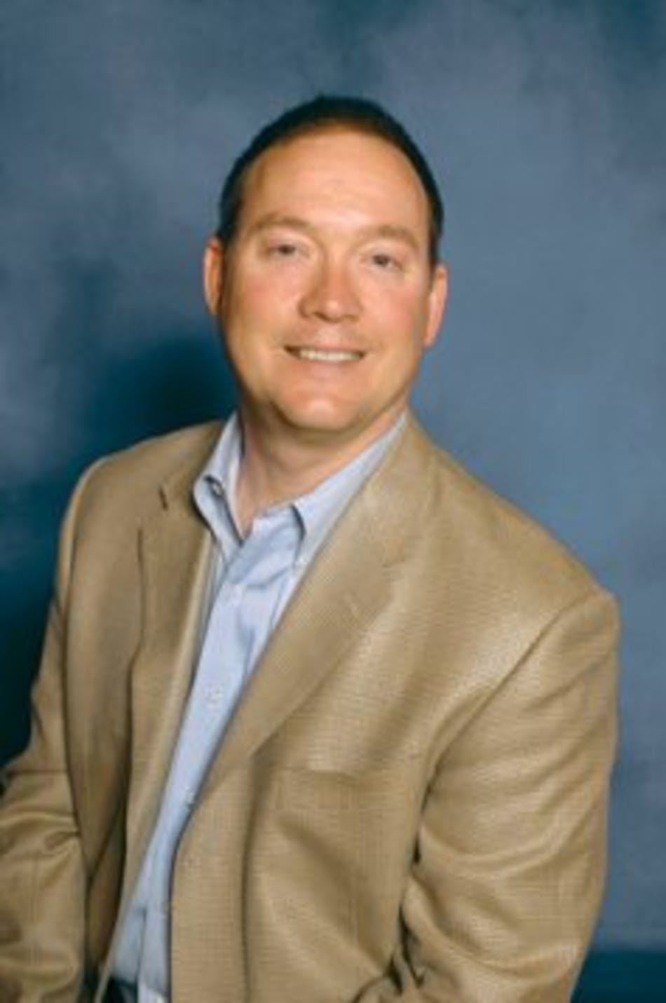 Driving hospital efficiency | Healthcare Innovation