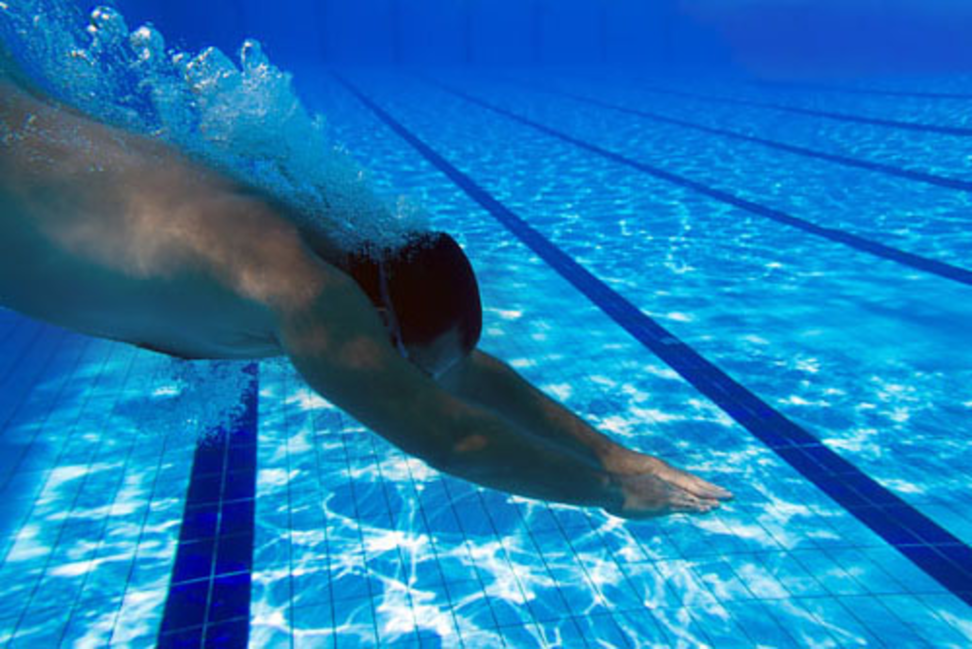 Diving Into the Deep End of the Pool: A Look at Physician Groups and ...