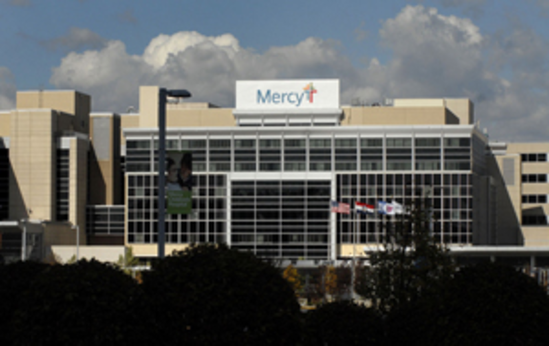 At St. Louis’s Mercy Health, an Analytics-Driven Performance Push | HCI ...