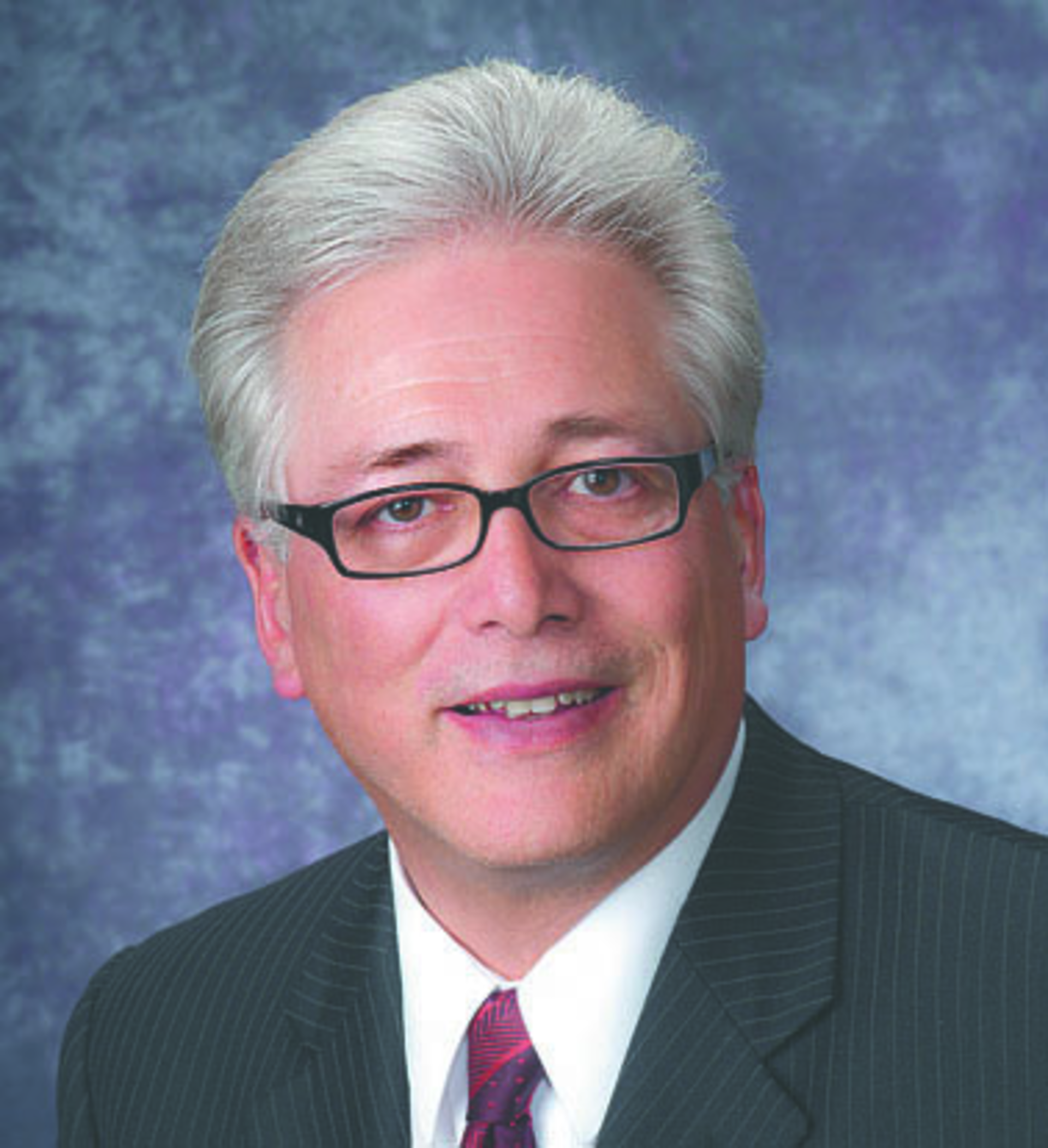 UPMC’s Solano Shares What Works in MD-Driven Population Health (Part I ...