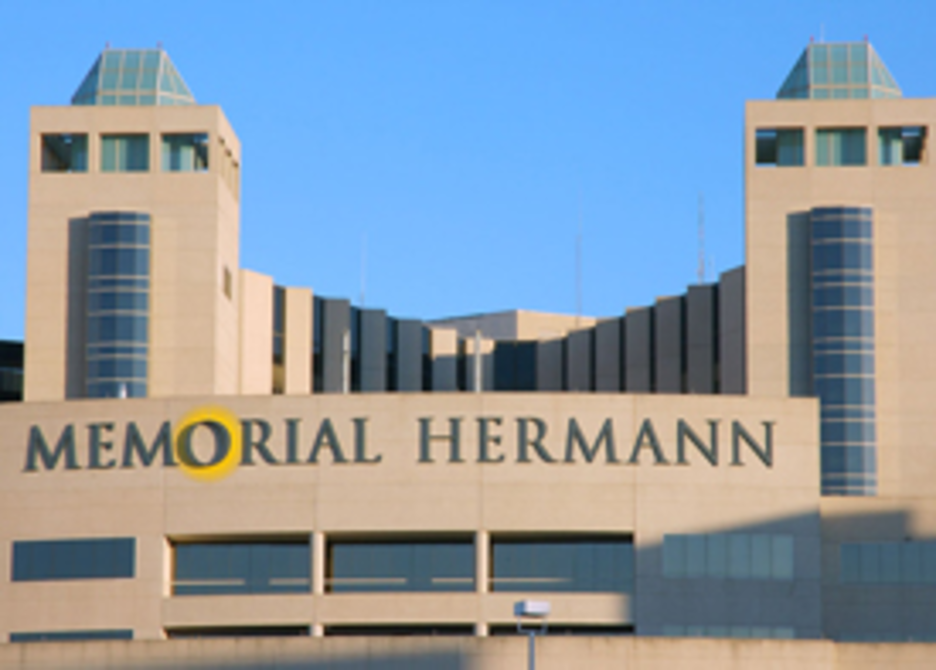 At Memorial Hermann ACO, Making Strides Forward under Accountable Care ...