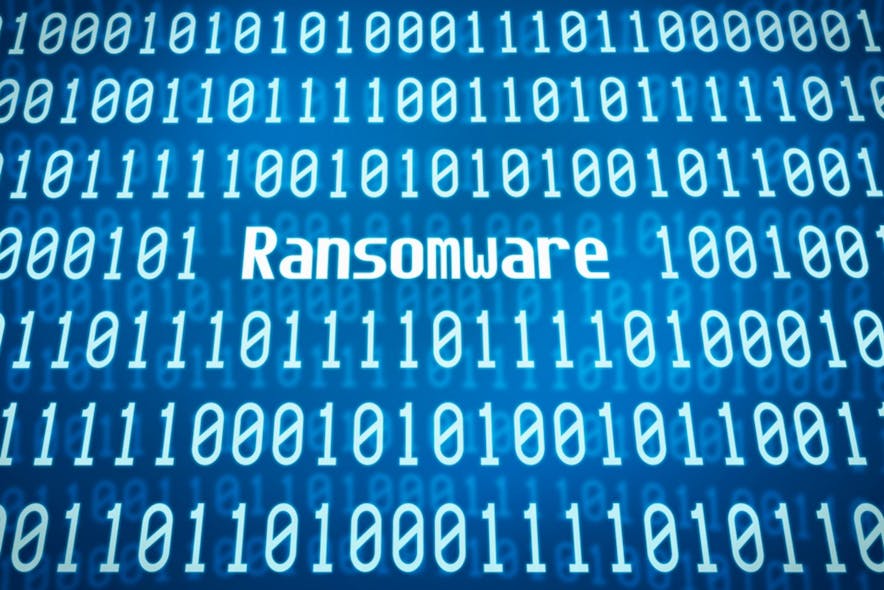 The Cost of Ransomware Attacks Can Reach Far Beyond the Ransom Payment ...