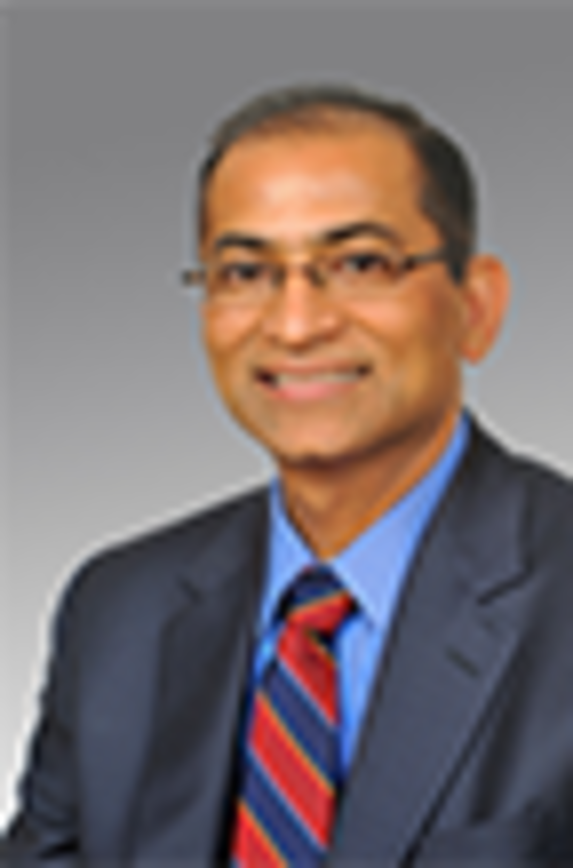 Rush University Medical Center to Tap Shafiq Rab as CIO | HCI ...
