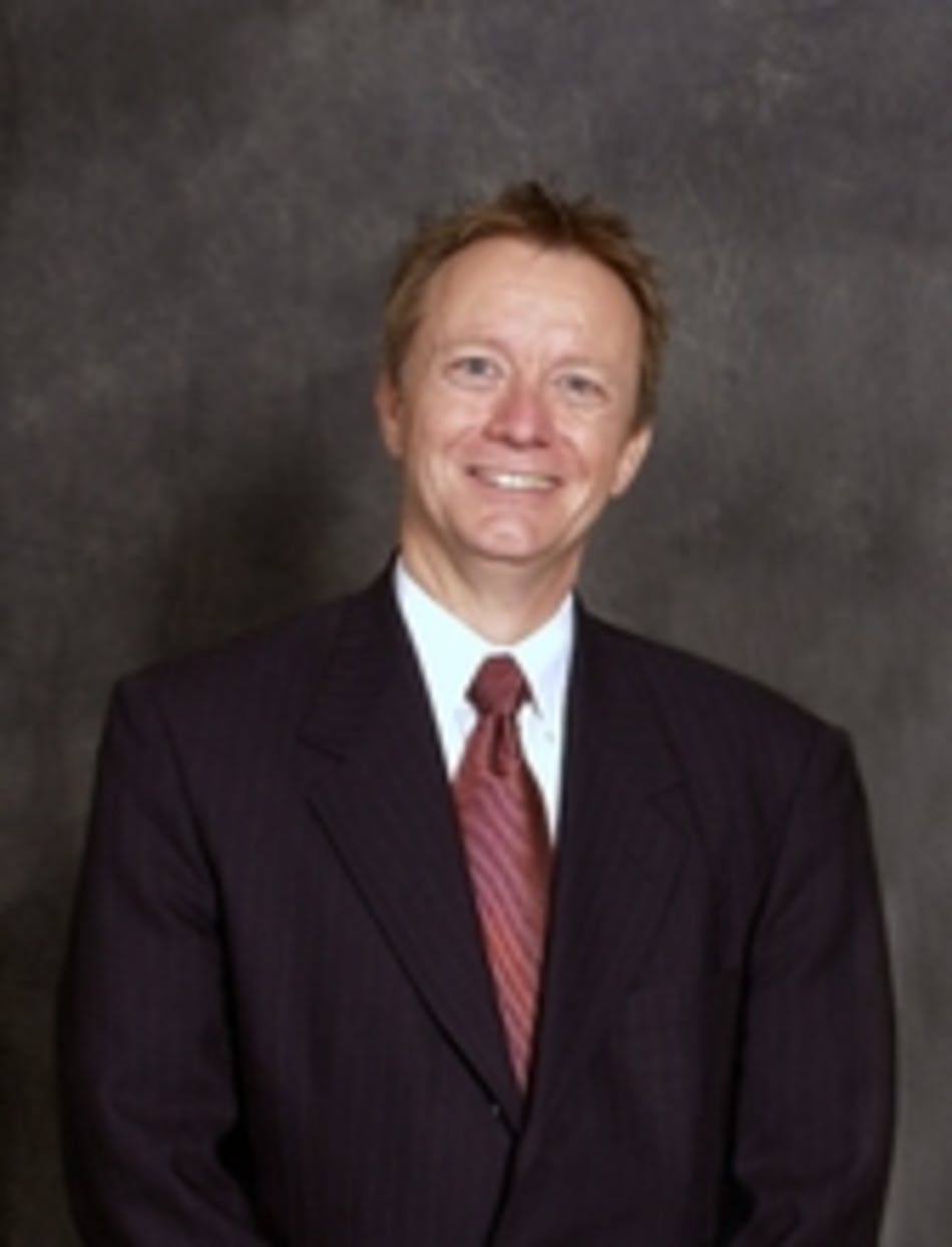 Steve Lieber Reflects on his Retirement, the Future of HIMSS, and the ...