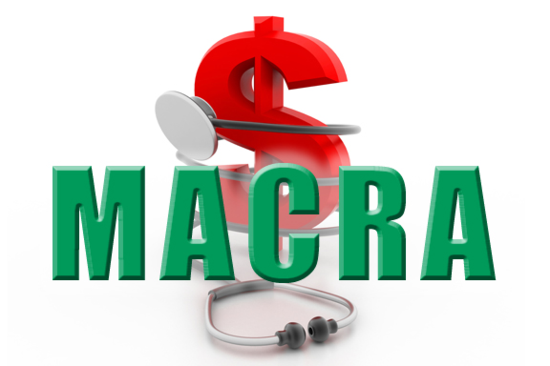 Need a little guidance when it comes to MACRA? | HCI Innovation Group