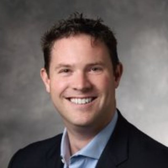 Opening the HIT Summit in San Diego, UCSD’s Chris Longhurst Examines ...