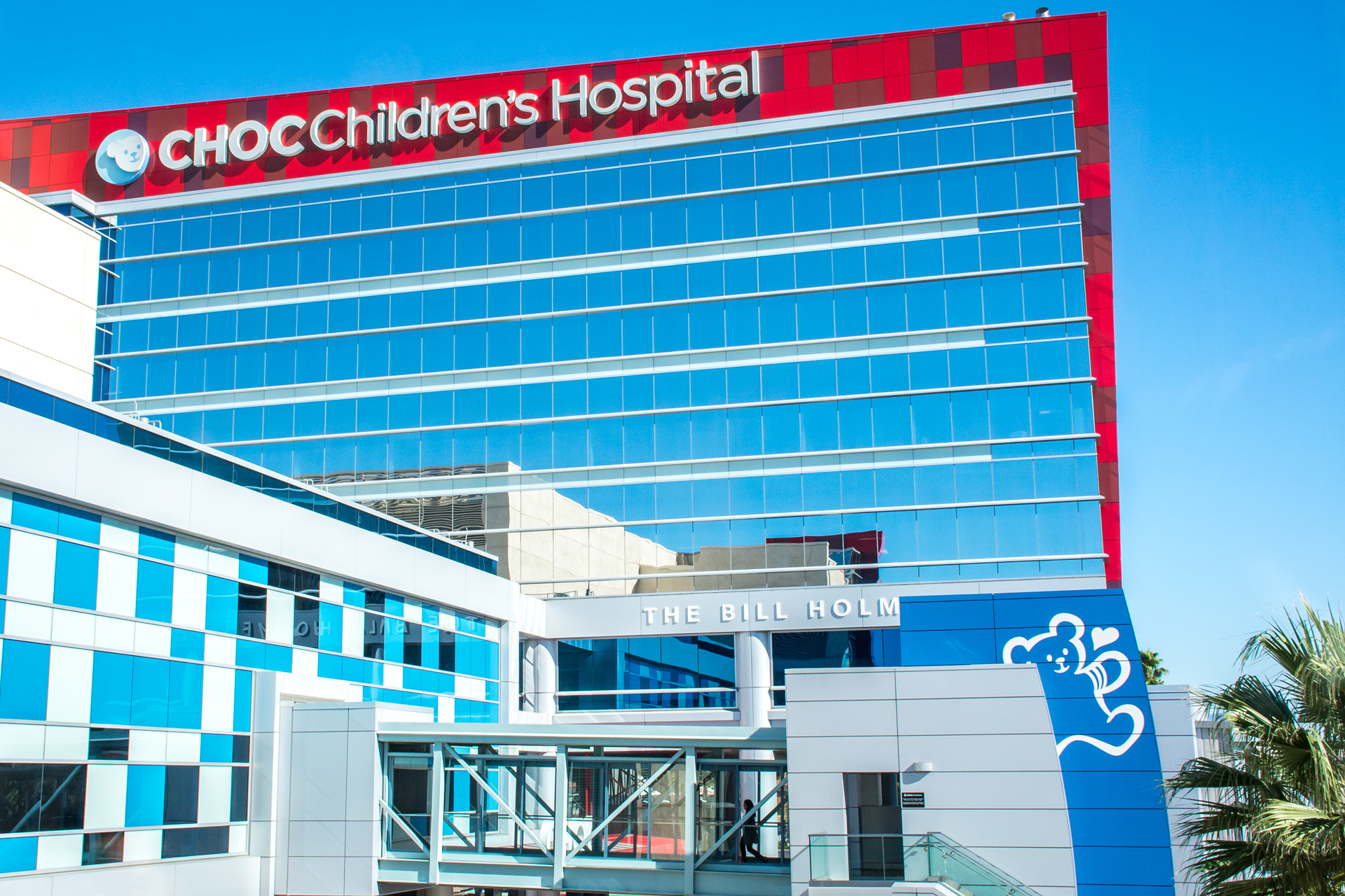 Innovator Semi-Finalist Team: CHOC Children’s Improves Asthma Outcomes ...