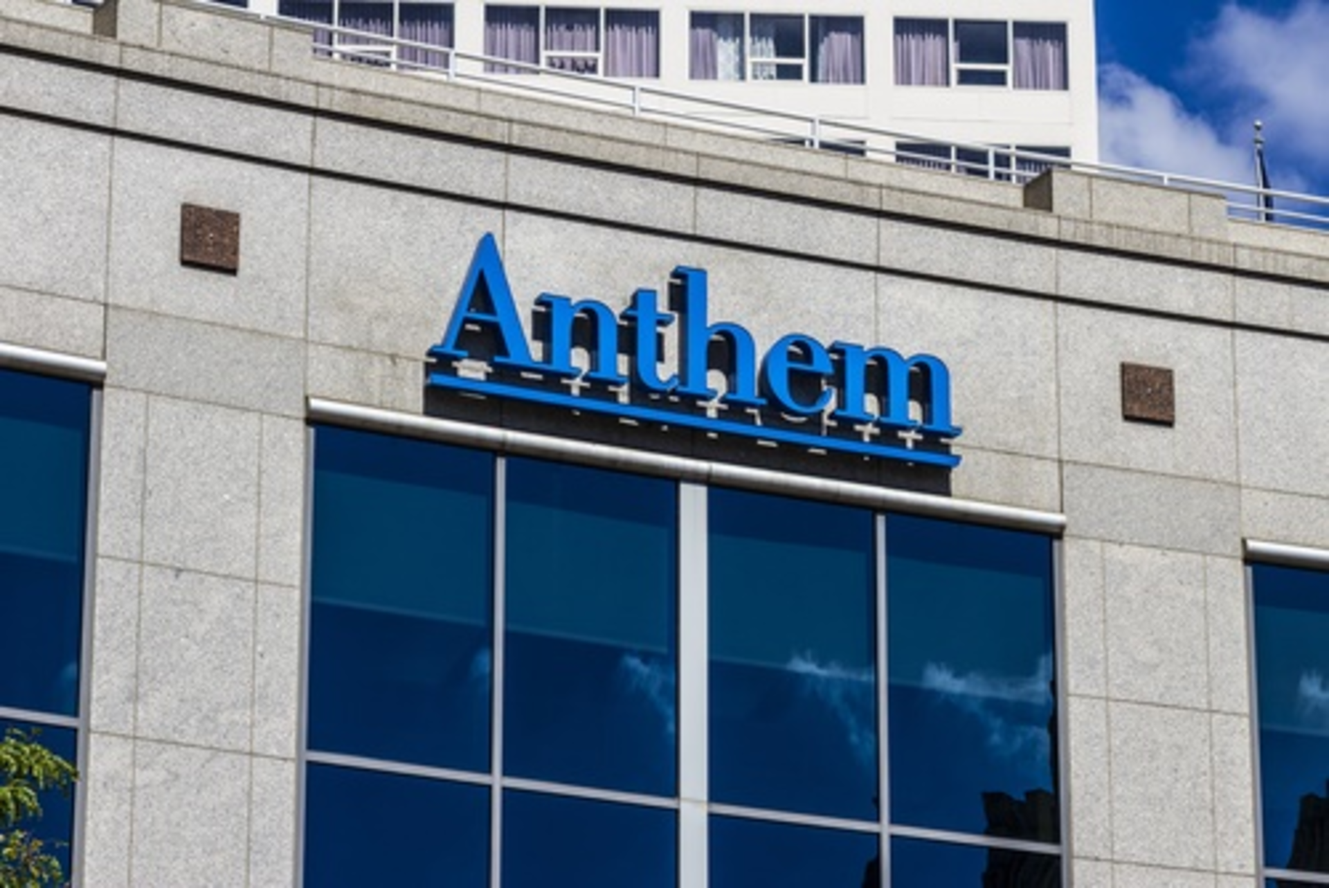 BREAKING: Federal Judge Blocks Anthem-Cigna Merger | Healthcare Innovation