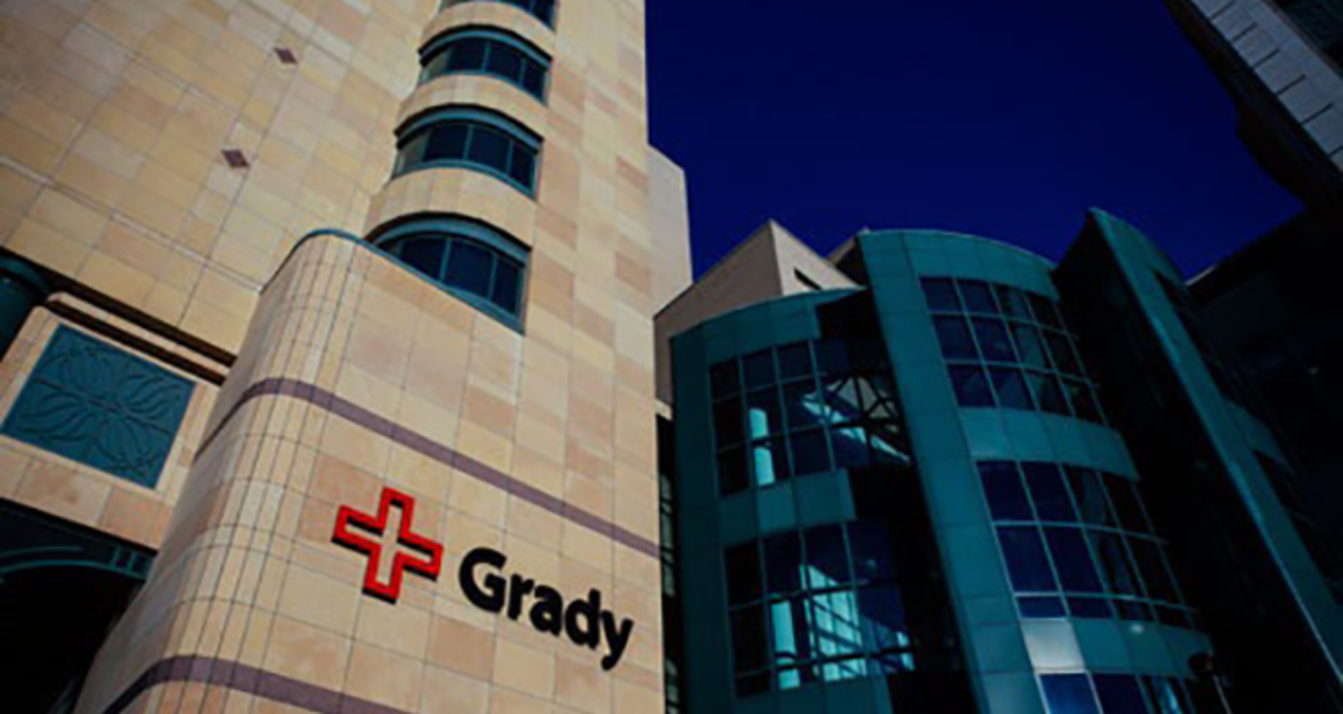 HIMSS Stage 7 Designation: Grady Health System Improves Infectious ...