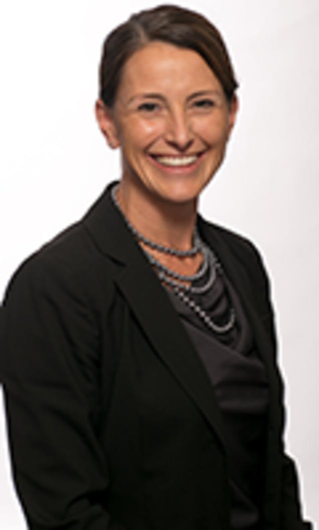 Advanced Analytics Drives Health System’s Value-Based Care Success ...