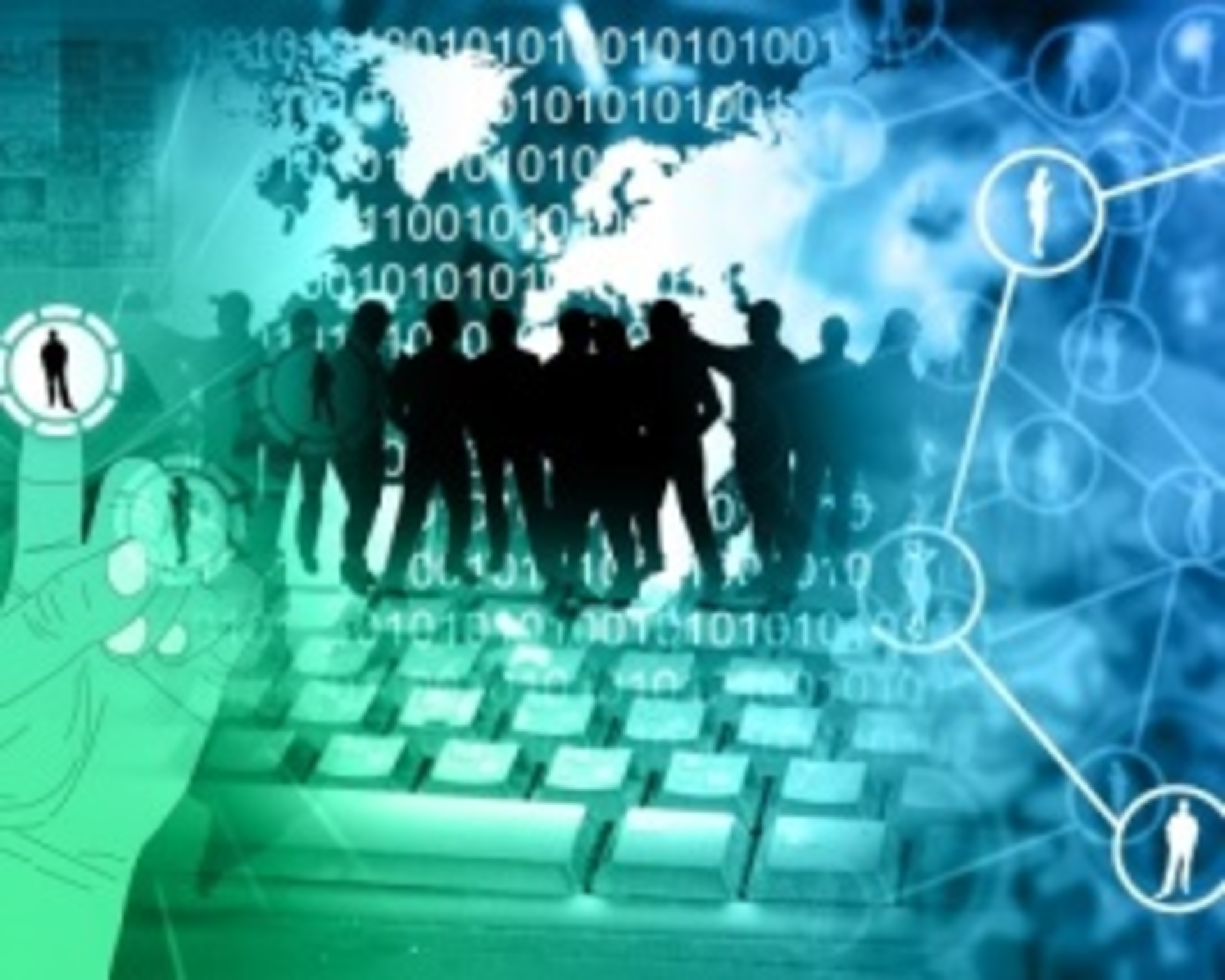 New Survey-Based Report Looks at Staffing and Work-Hours Patterns Among ...