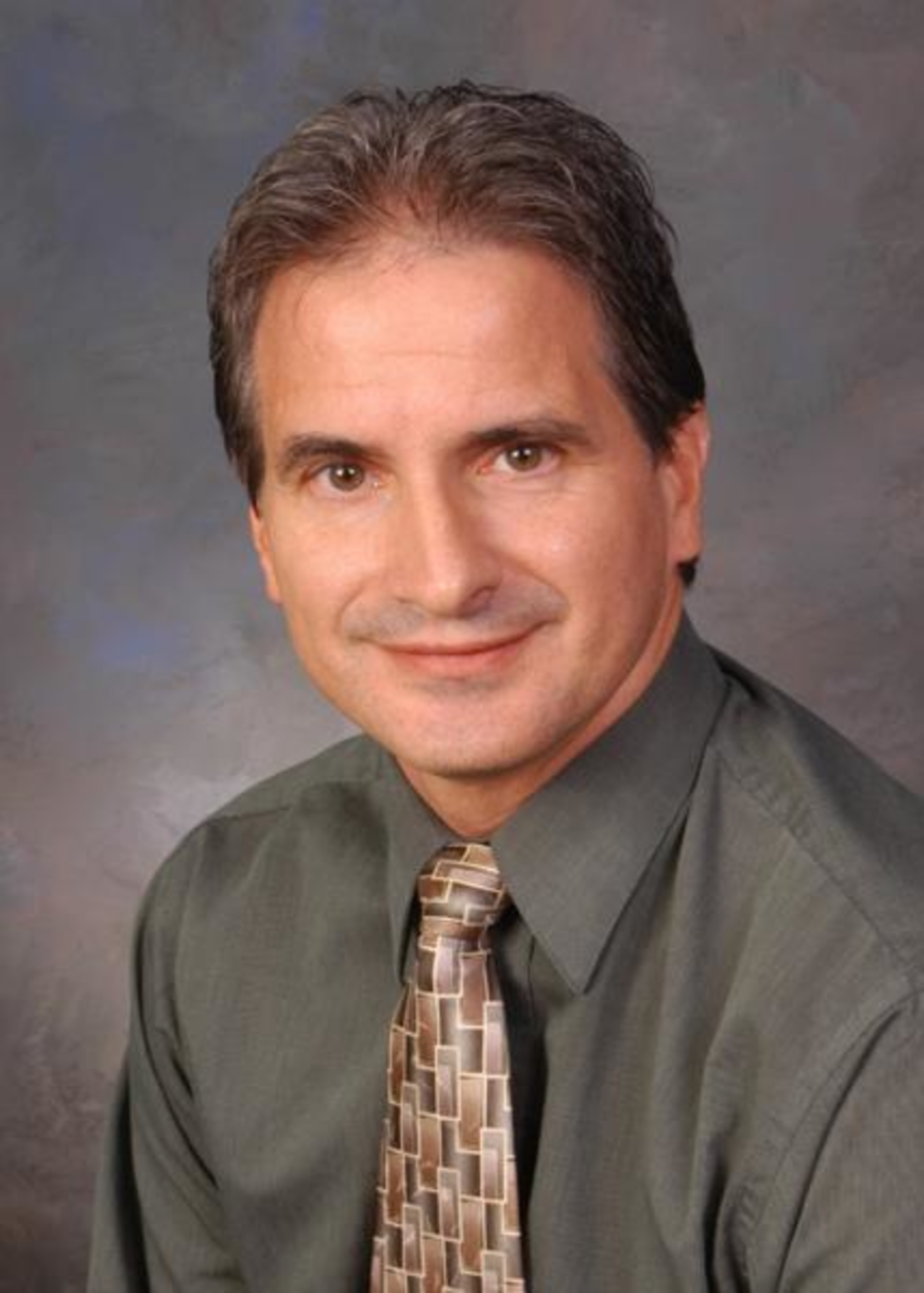 Laying the Foundations for the New Healthcare: A Map of the New, Data ...