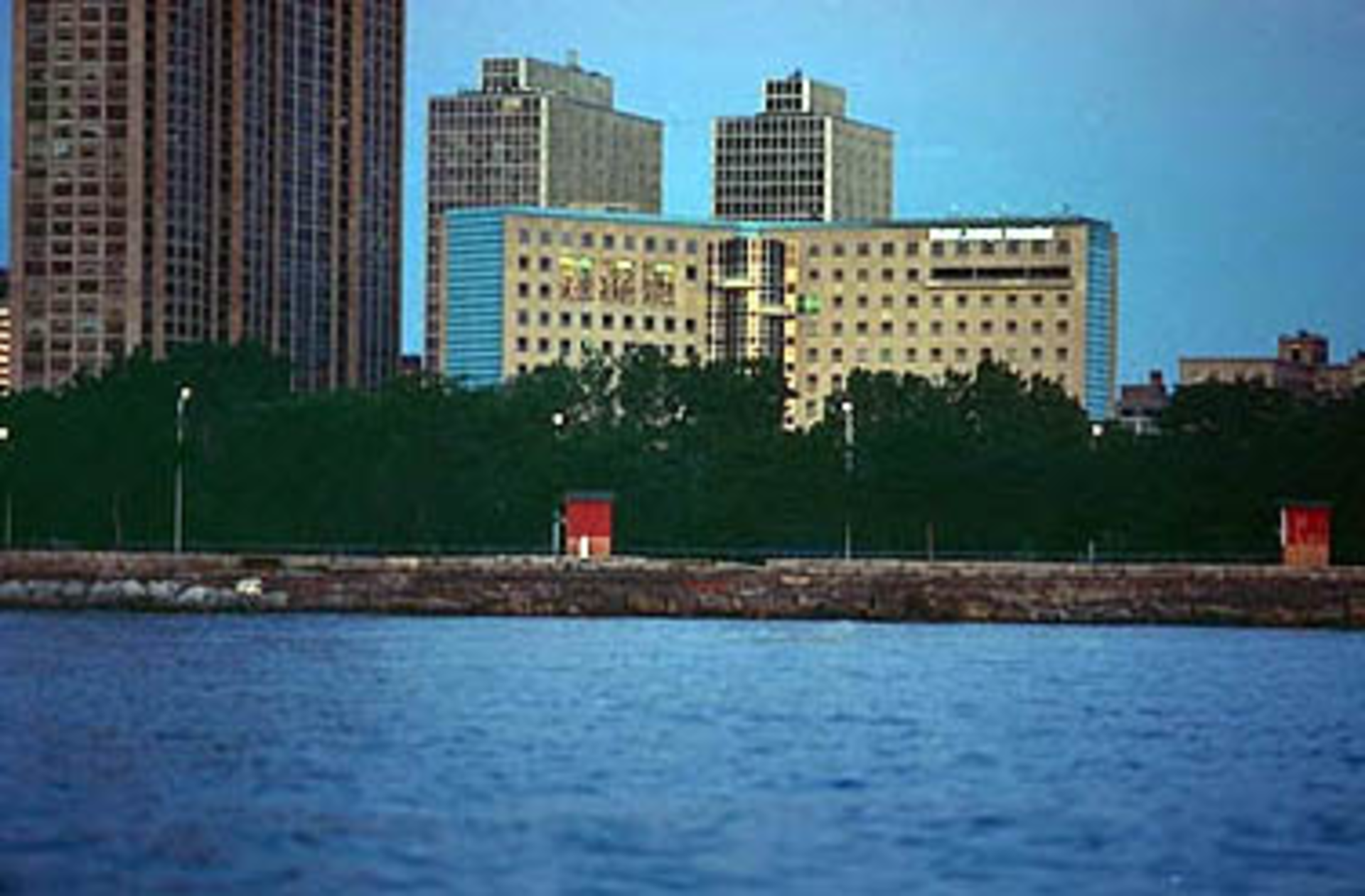 At Chicago’s Presence Health, Taking a Thoughtful Path Forward into ...