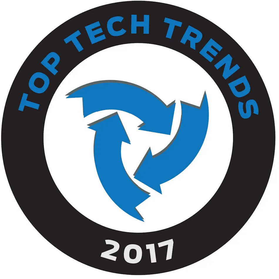 Top Ten Tech Trends 2017: Medical Devices are the New Cyber Threat ...
