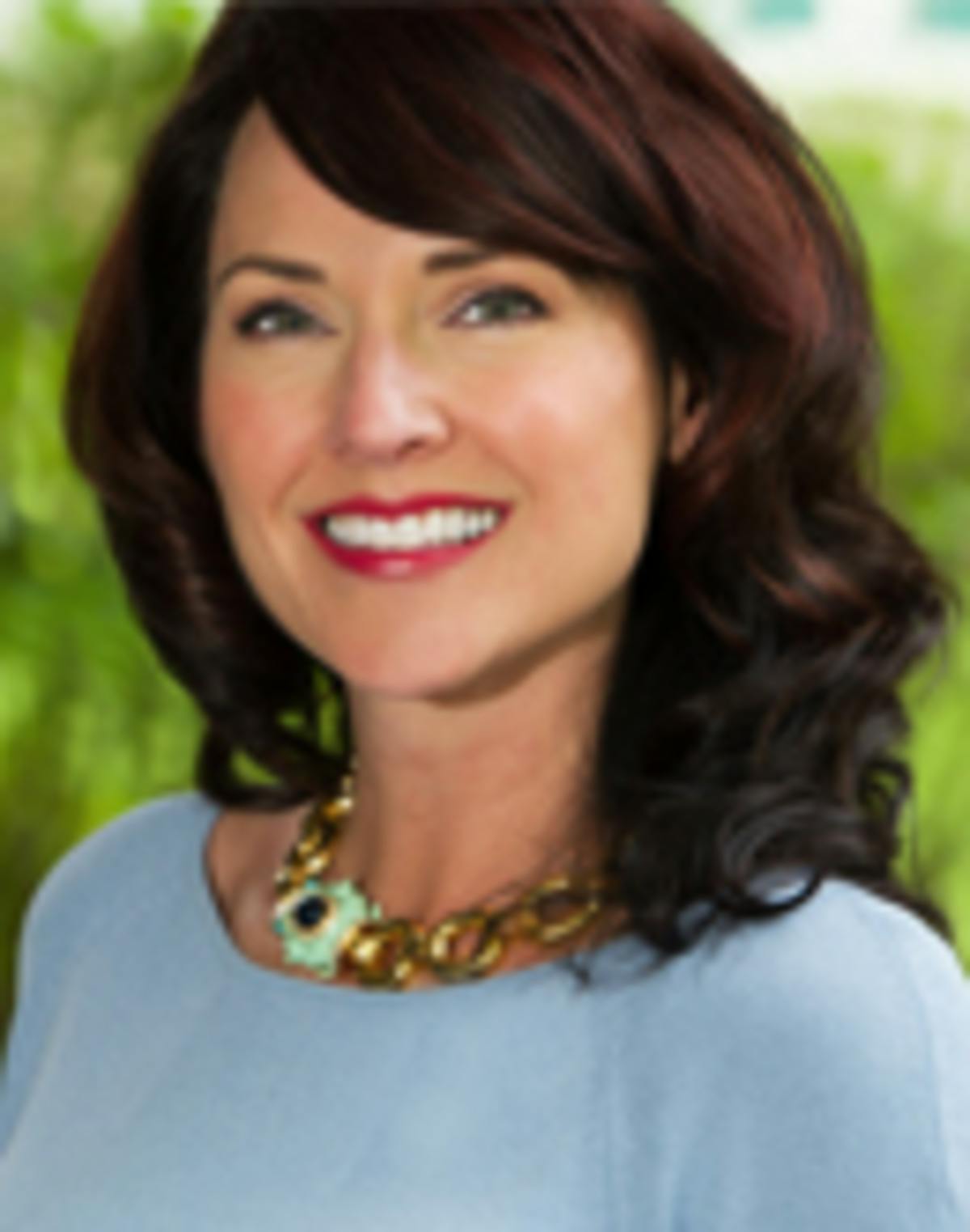 Missed appointments cost the U.S. healthcare system $150B each year ...