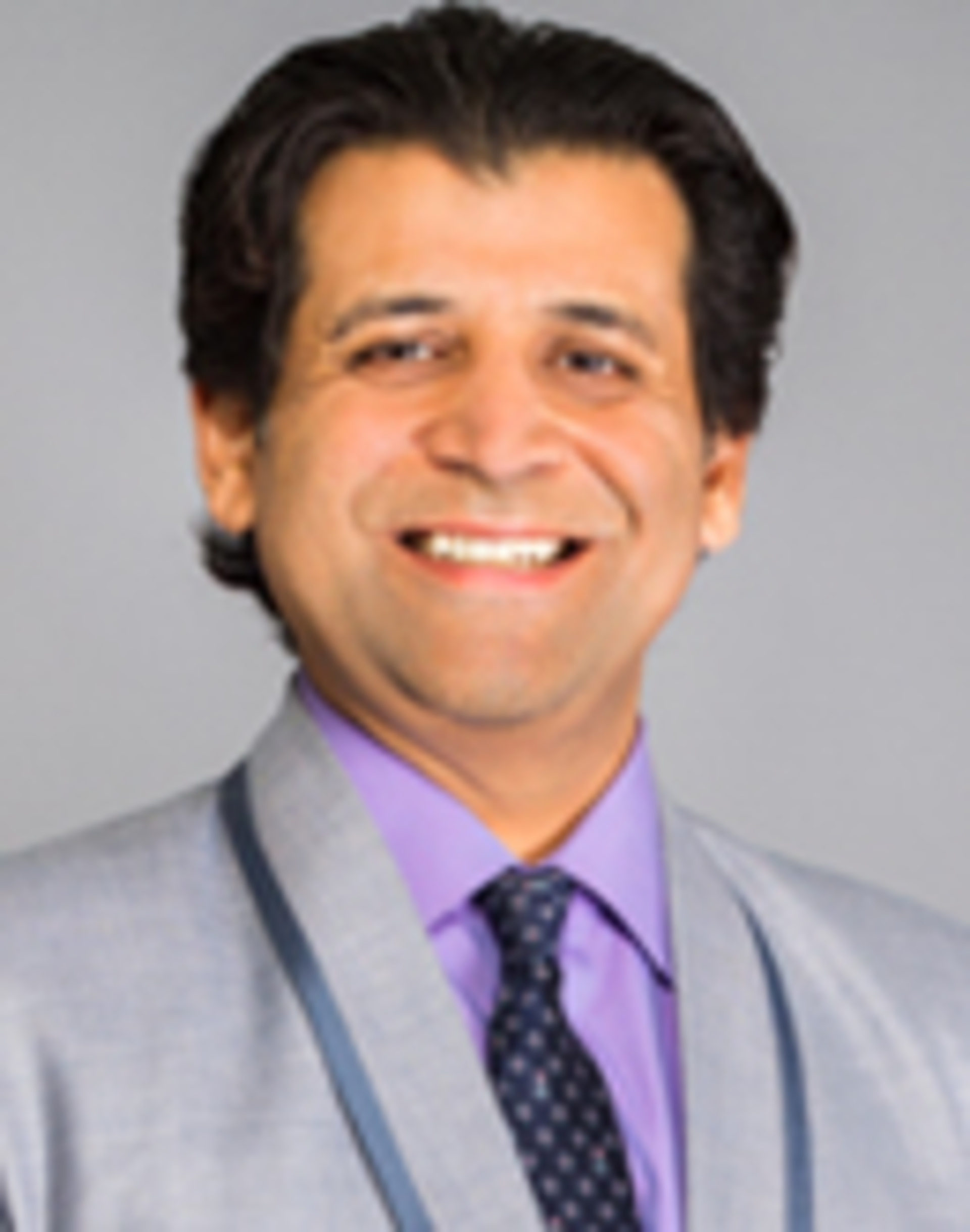 Offshore vs. onshore coding—does it make a difference? | Healthcare ...