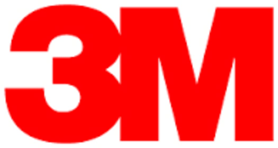 3M Health Information Systems | Healthcare Innovation