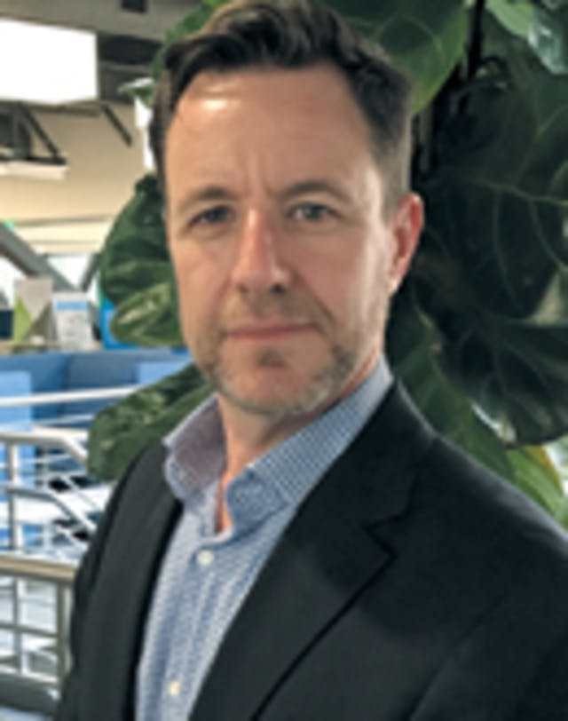 Healthcare that transcends limitations of location | Healthcare Innovation