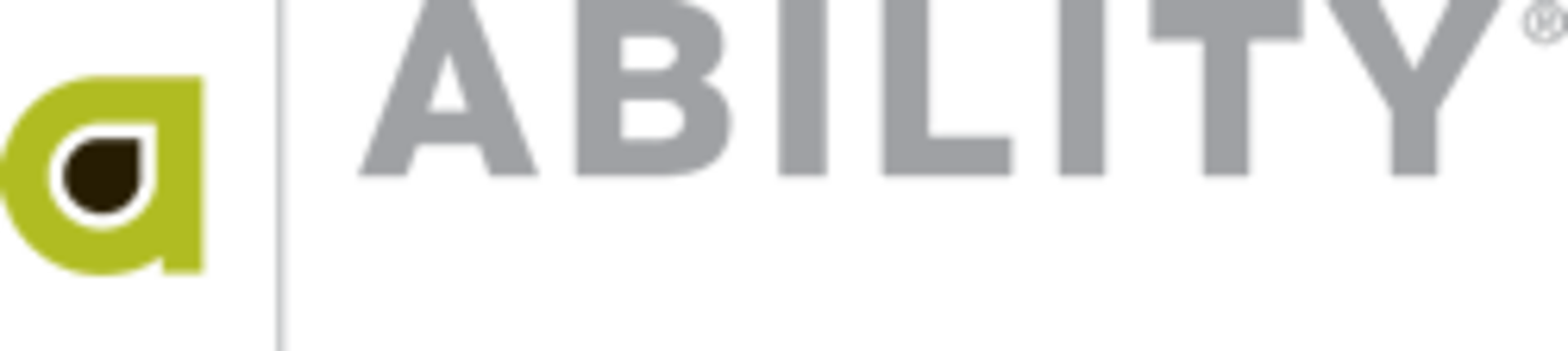 ABILITY Network (acquired by Inovalon April 2018) | Healthcare Innovation