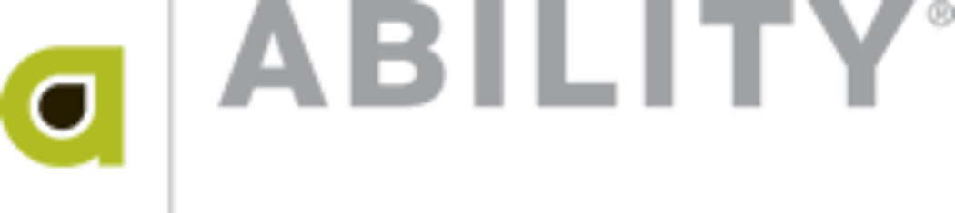 ABILITY Network (acquired by Inovalon April 2018) | Healthcare Innovation