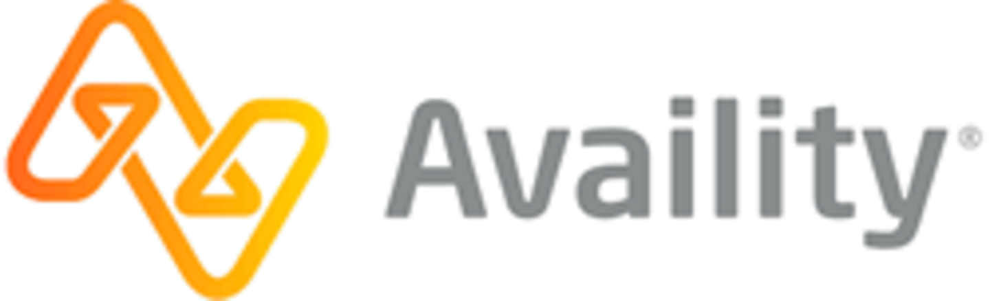 Availity LLC* | Healthcare Innovation