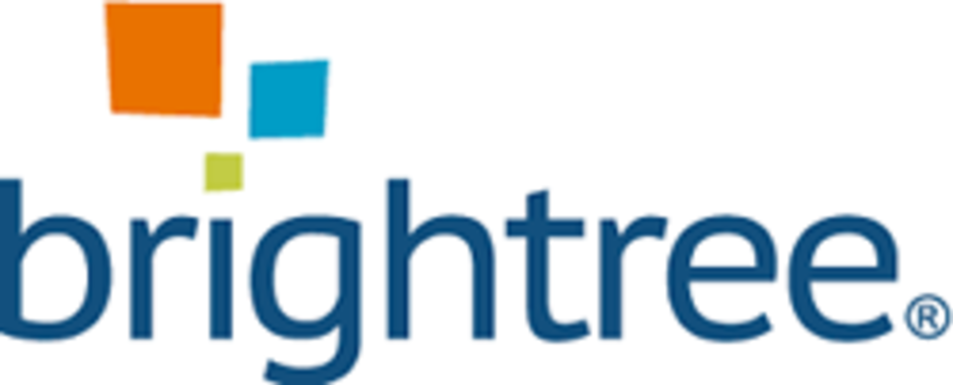 Brightree (a ResMed company )* | Healthcare Innovation