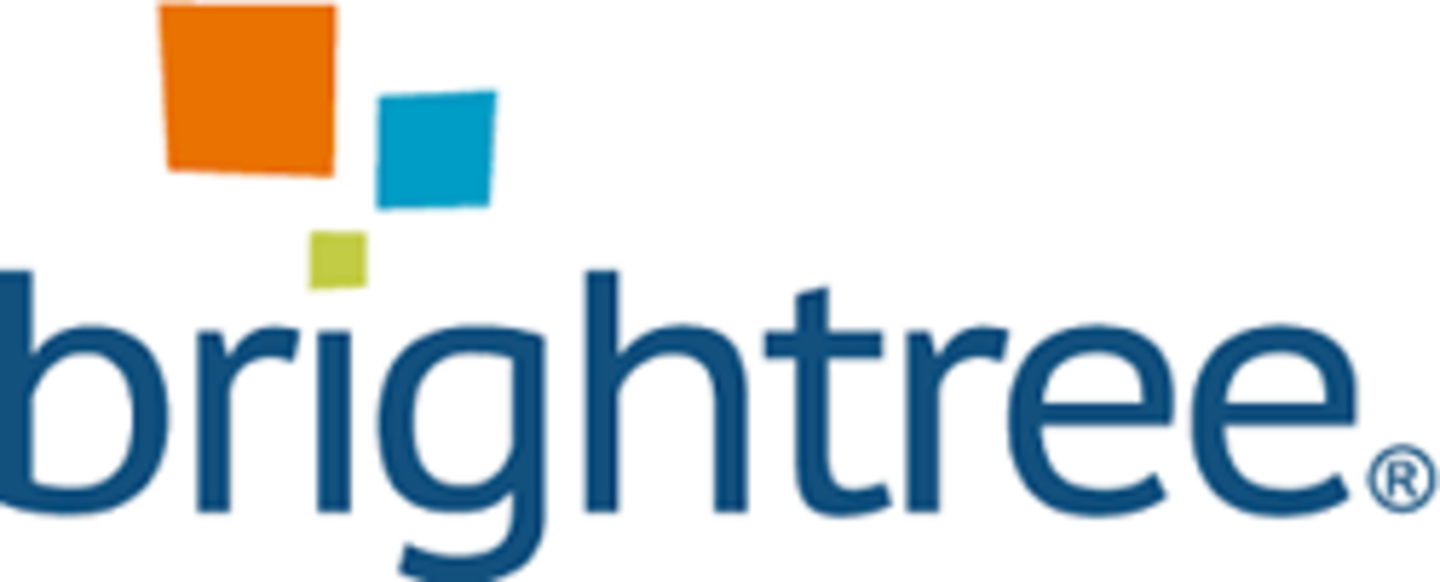 Brightree | Healthcare Innovation