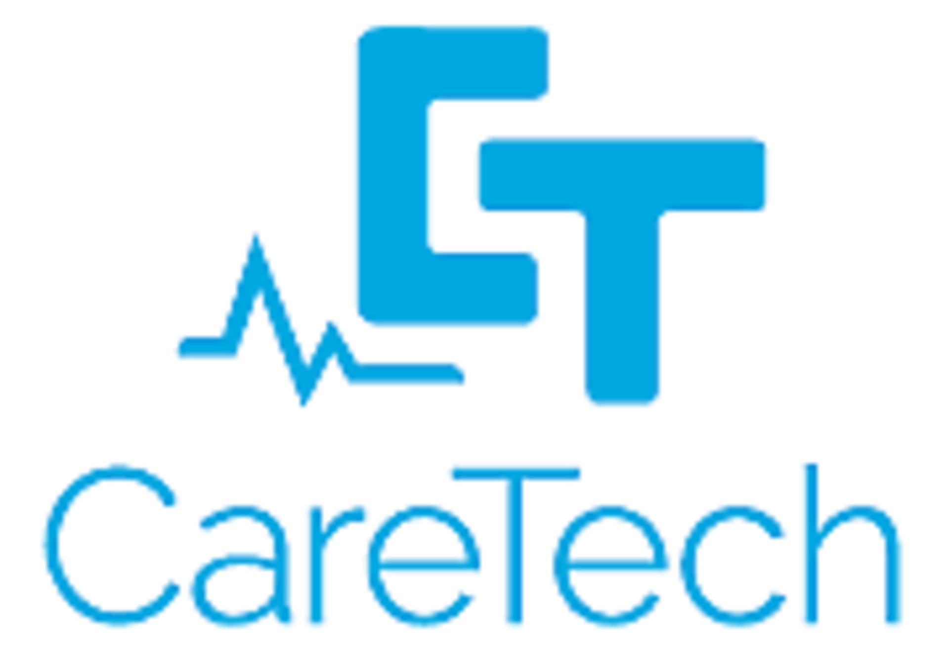 CareTech Solutions* | Healthcare Innovation