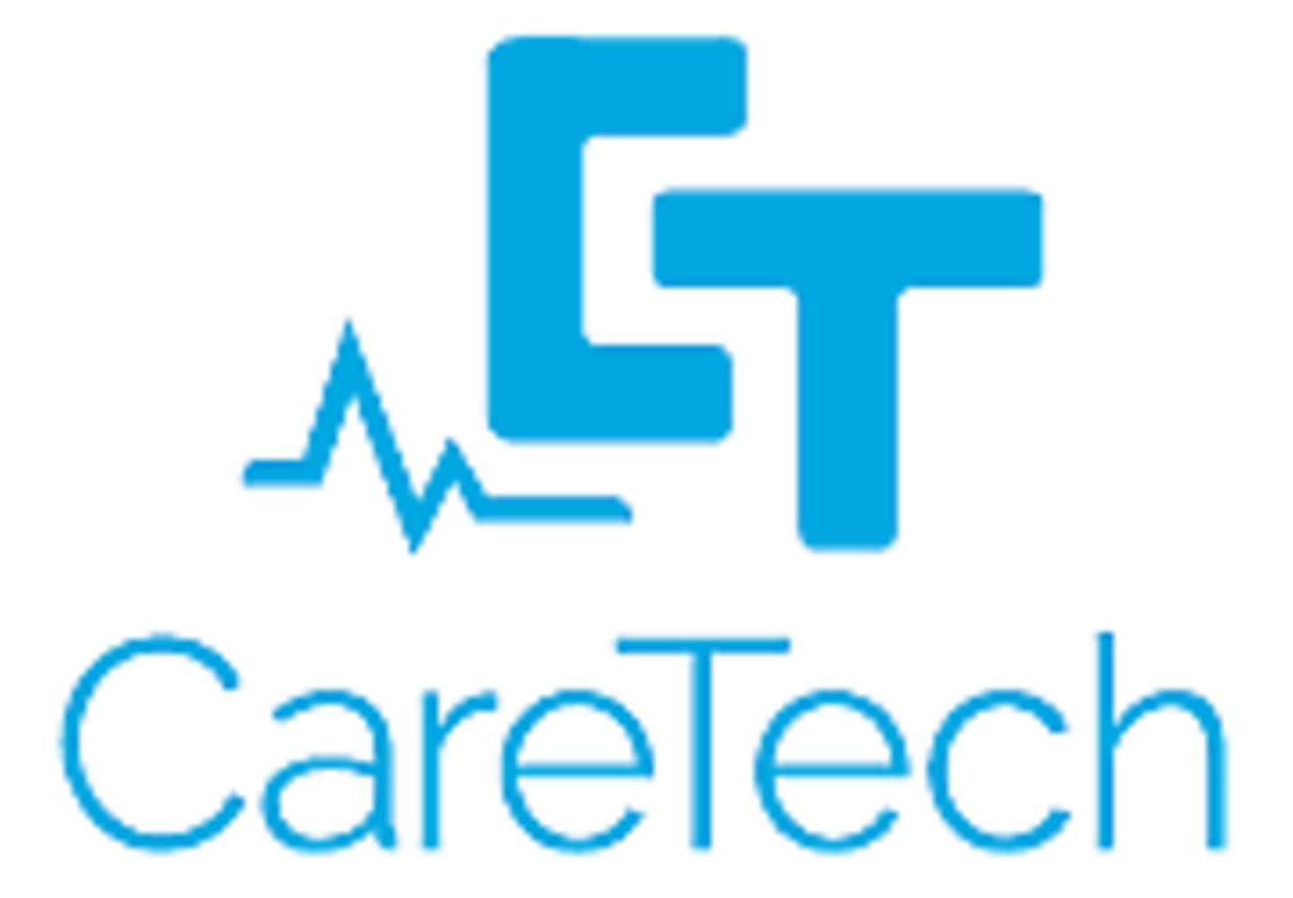 CareTech Solutions* | Healthcare Innovation