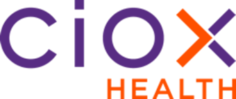 CareTech Solutions* | Healthcare Innovation