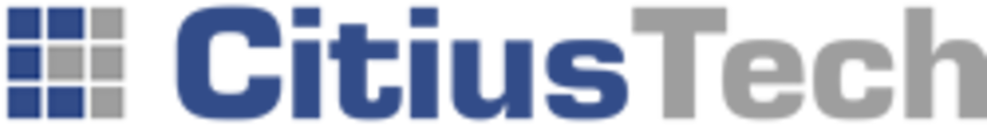 CitiusTech Inc. | Healthcare Innovation