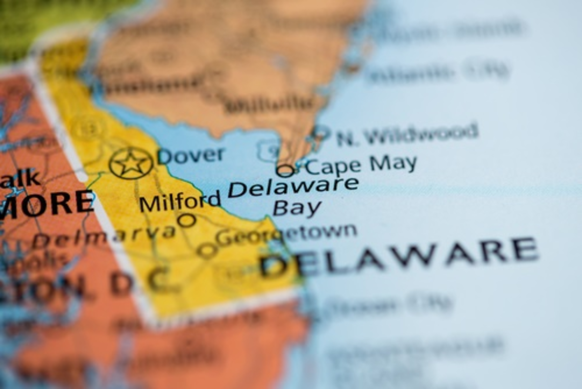 Delaware HIE Launches Consumer Tools, Including Interactive PHR ...