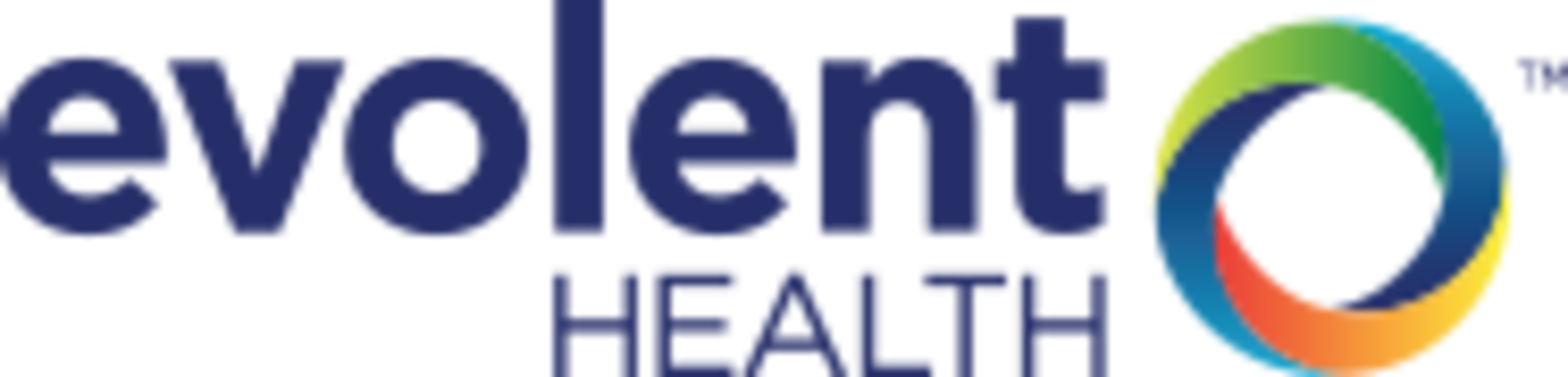 Evolent Health | Healthcare Innovation