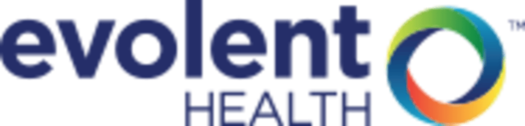 Evolent Health | Healthcare Innovation